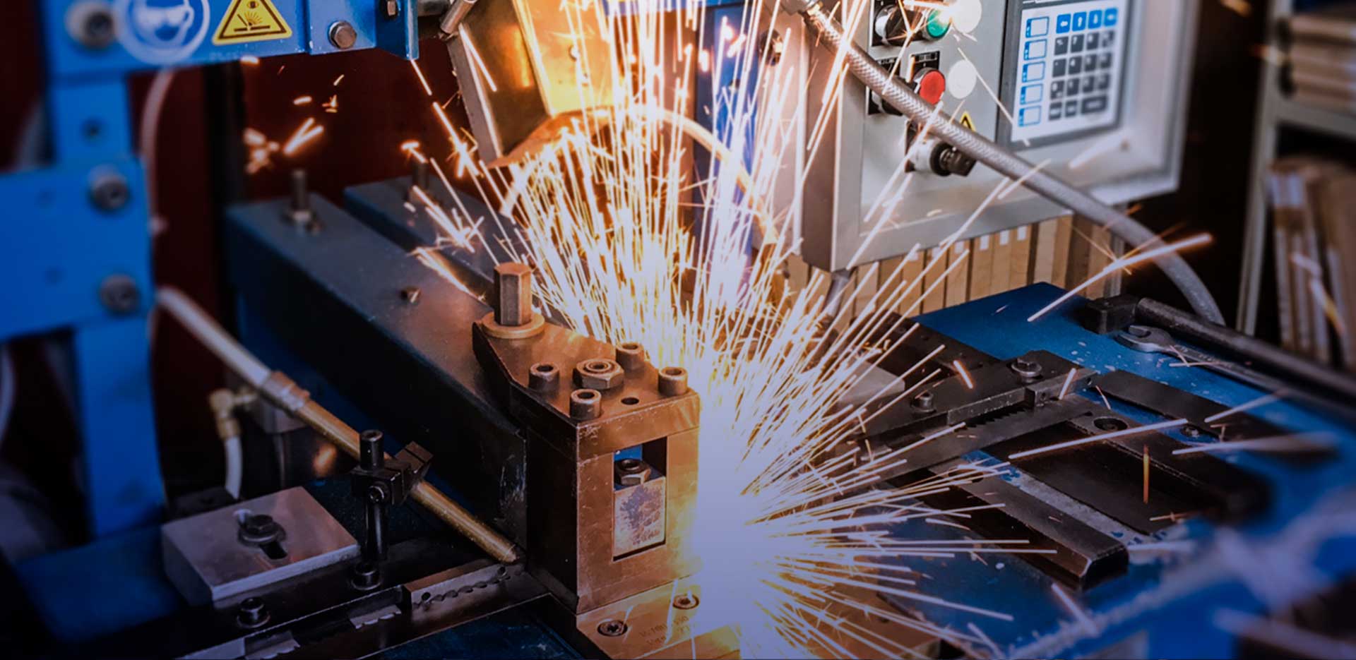 Métal Coupe | Accueil | Spécialiste machines à scier les métaux